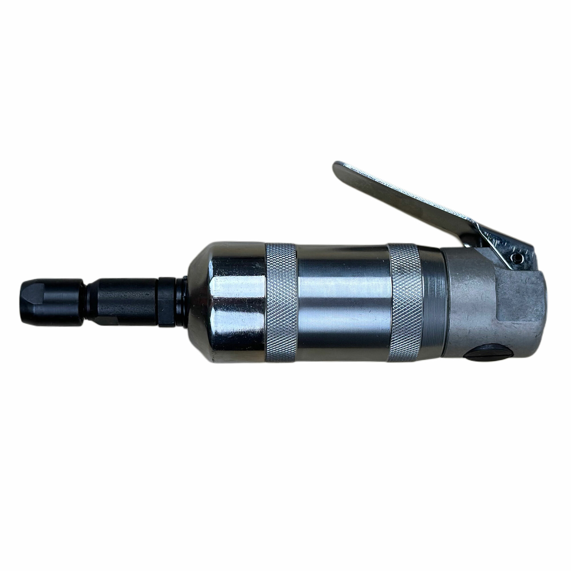 РМТ Пневмошлифмашинка цанговая ПШМ-40-6мм