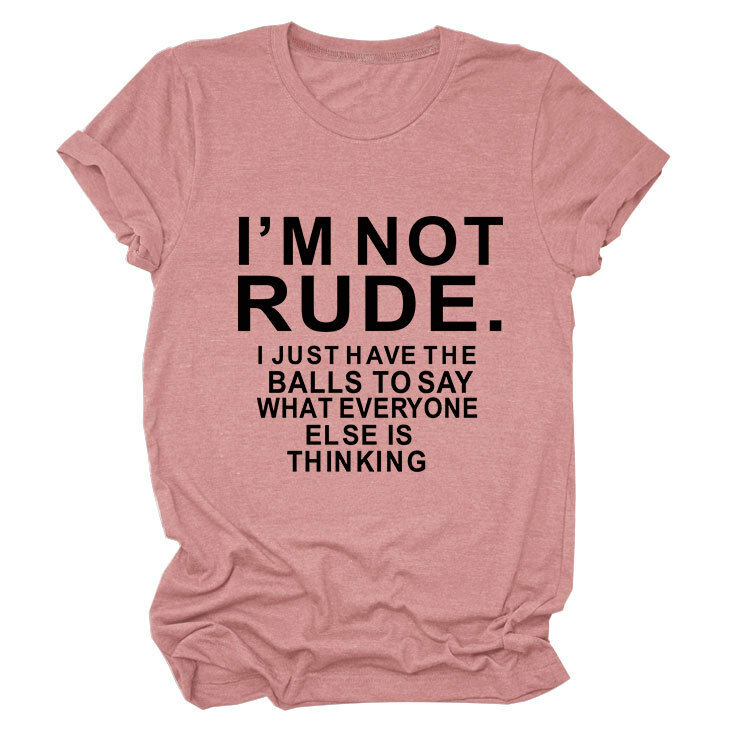 Футболка спортивная