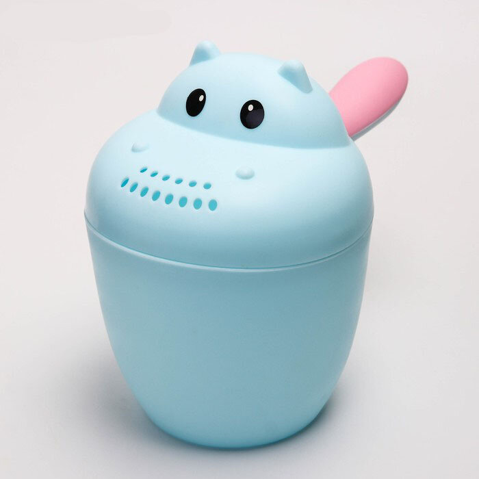 Ковш для ванной