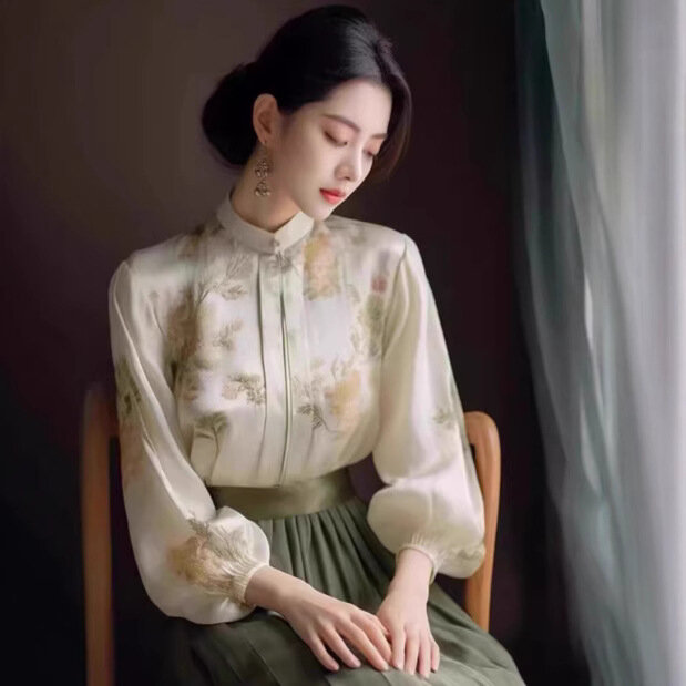 Комплект одежды