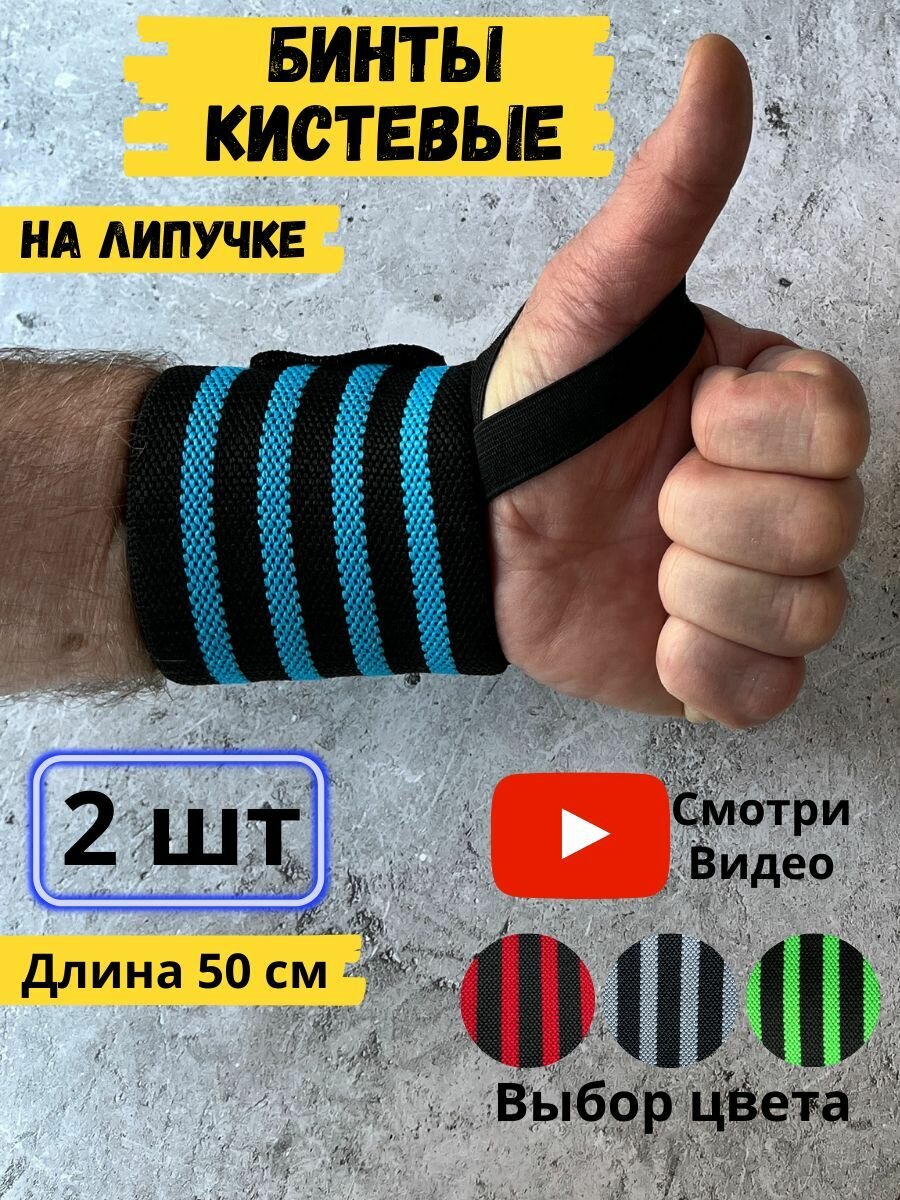 Защита запястья