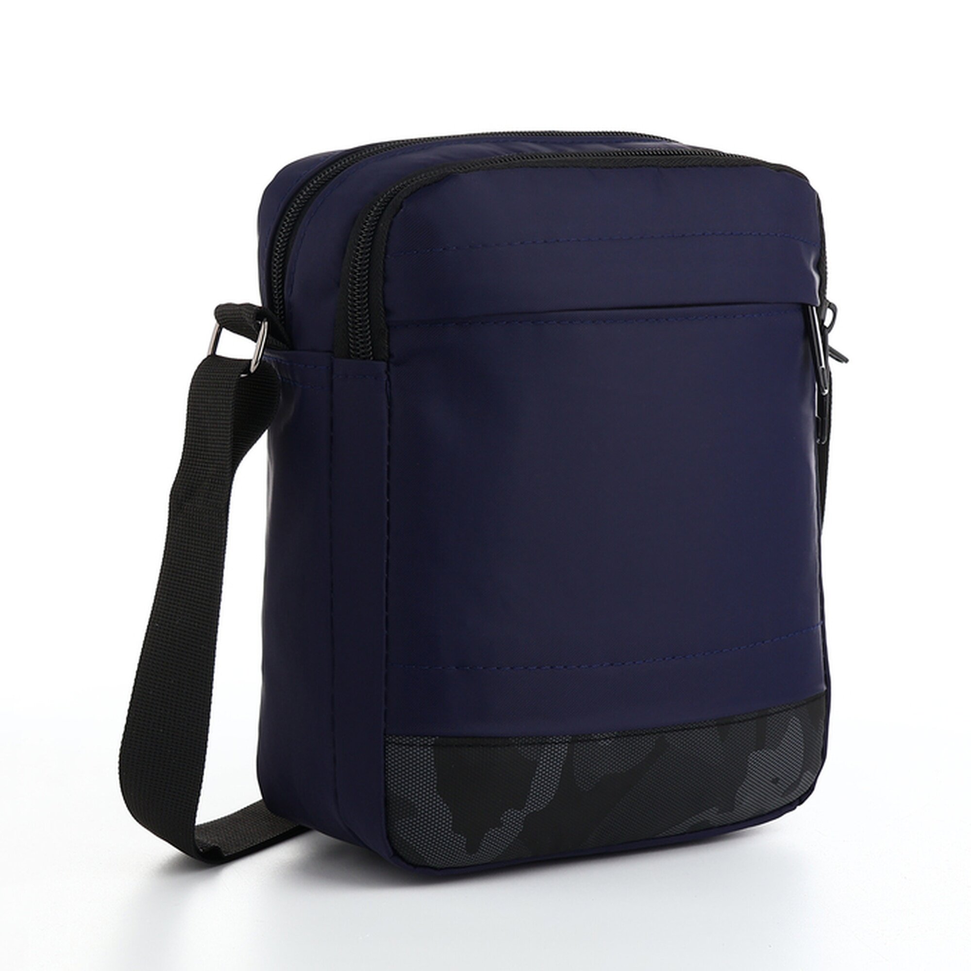 Сумка кросс-боди