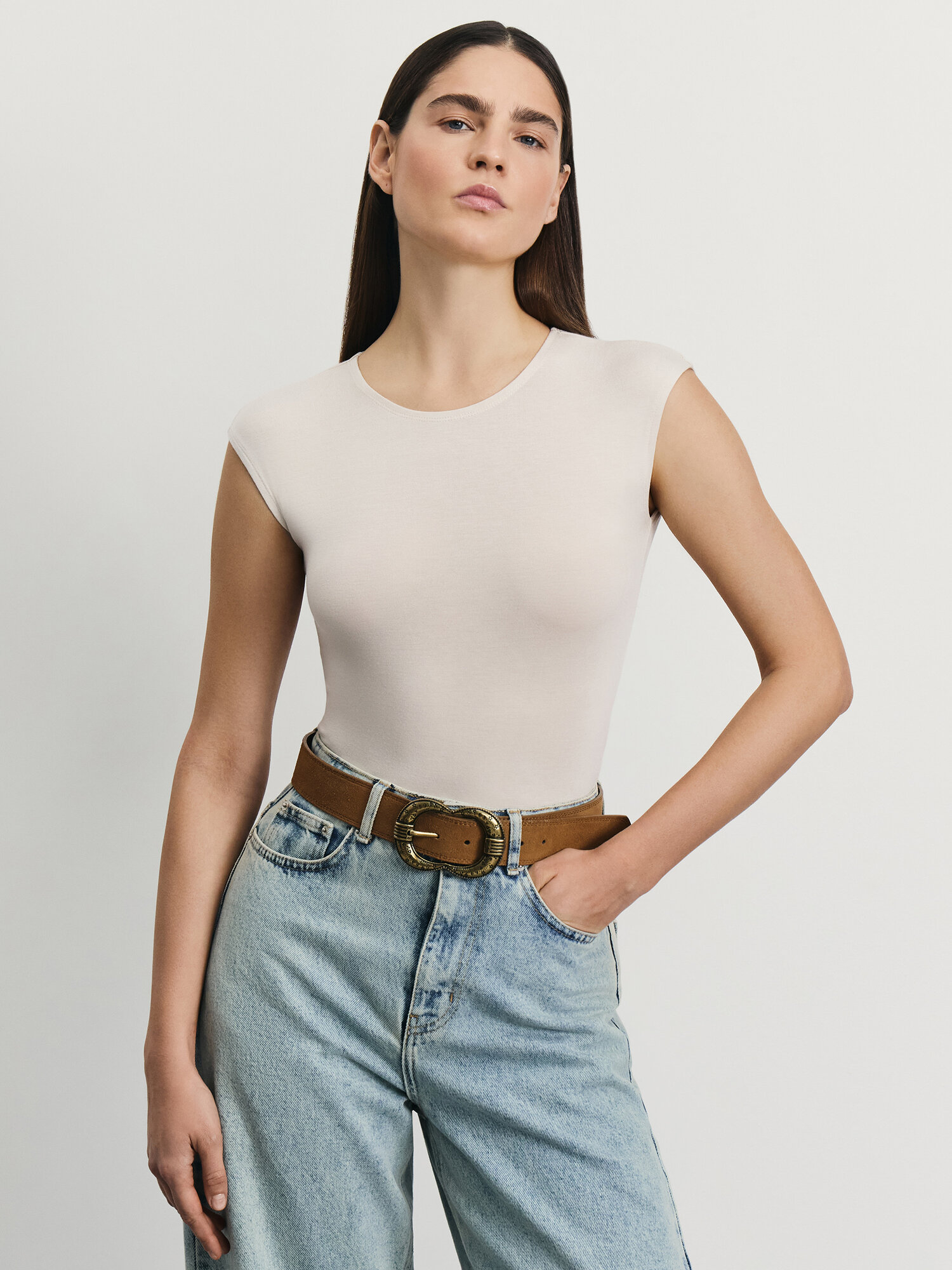 Боди бельевое