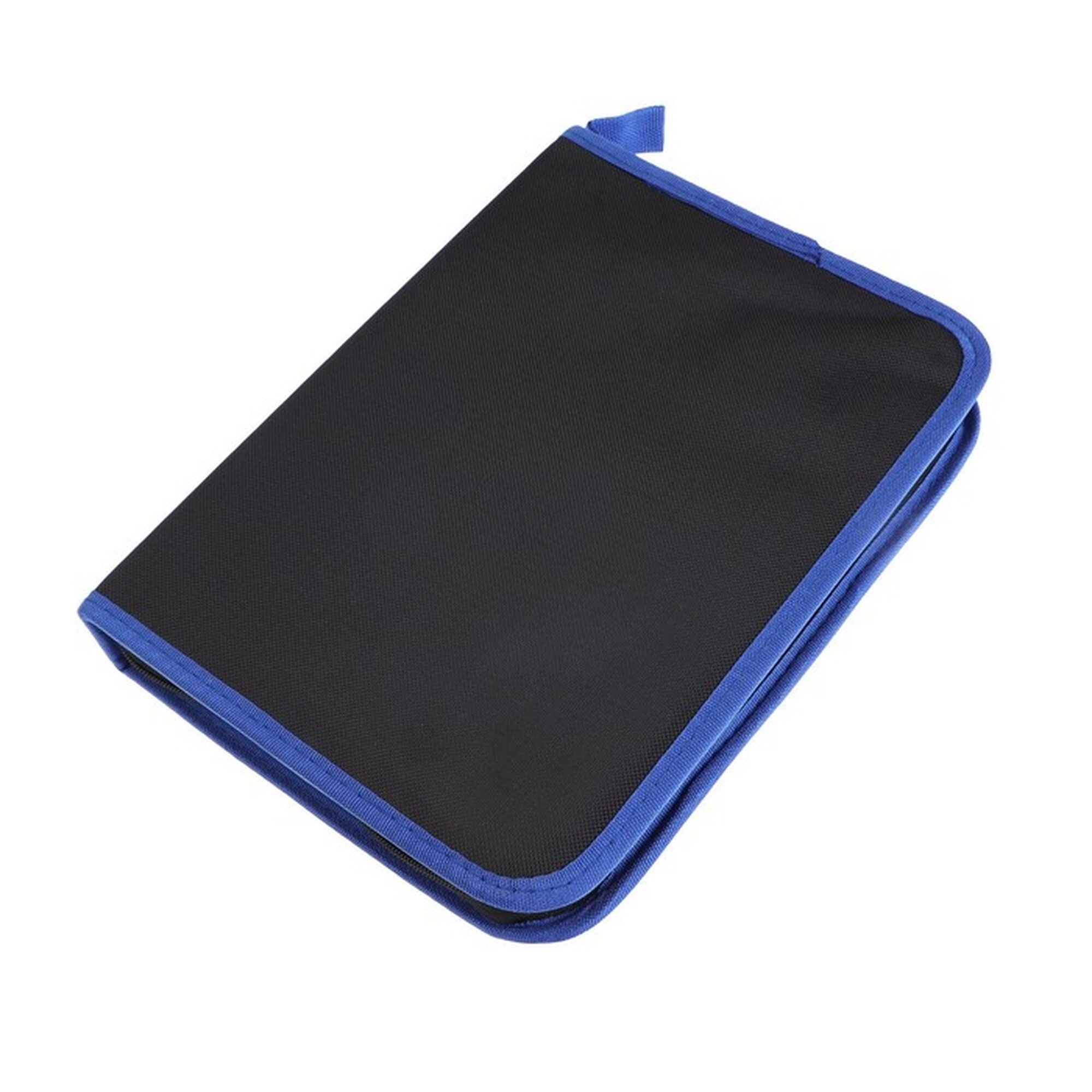 Набор инструментов Сима-ленд, для вскрытия корпусов, 19 предметов