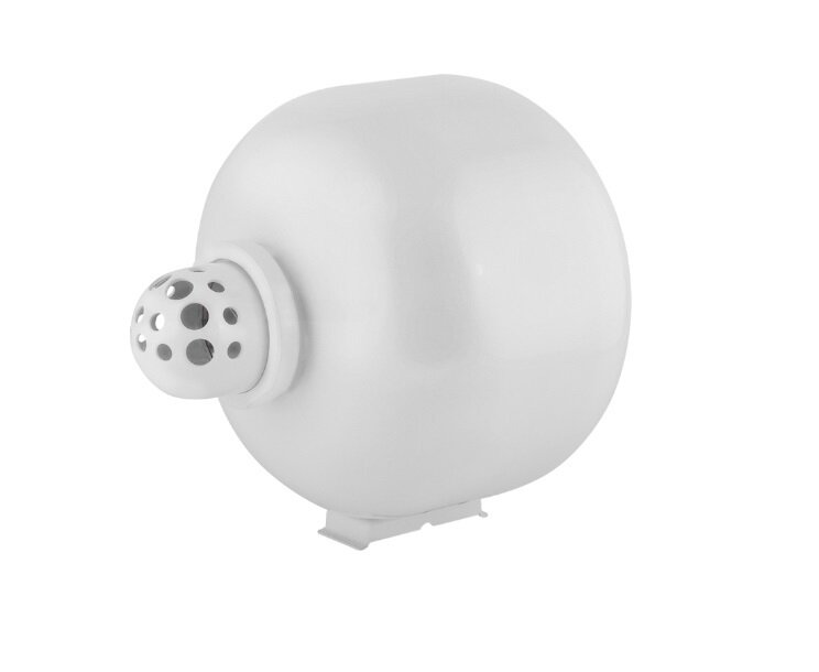 Буран-8Н модуль порошковый Эпотос