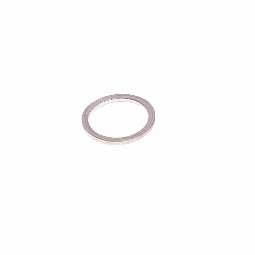 Кольцо уплотнительное насоса гидроусилителя для Фольксваген, Ауди арт N0138149 VAG