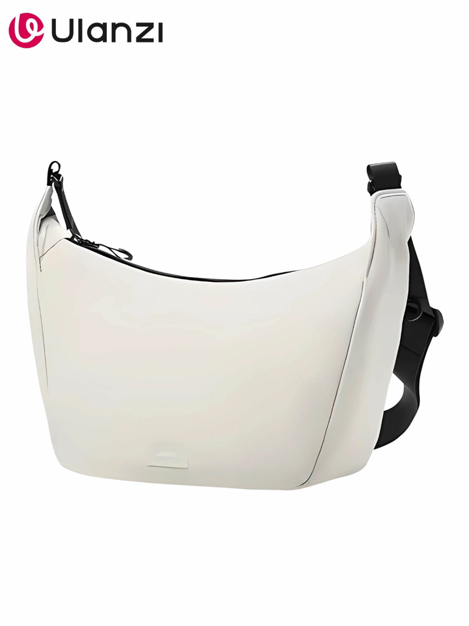 Сумка Ulanzi HMN1 Crossbody Белая