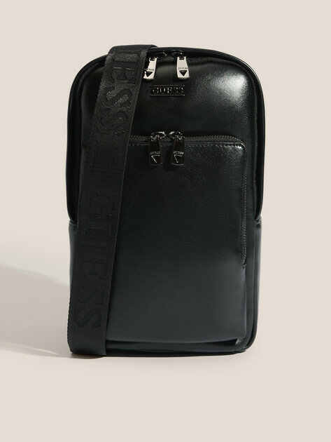 Сумка кросс-боди