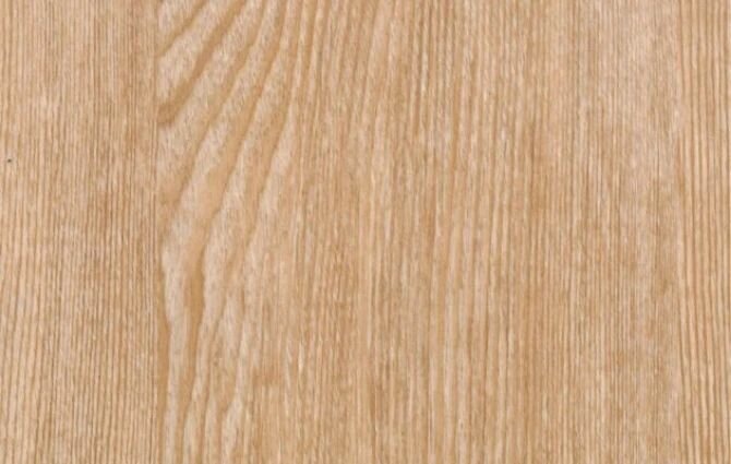 Кромка ABS матовая 22х1 мм, дуб дельфи 3039 5 м