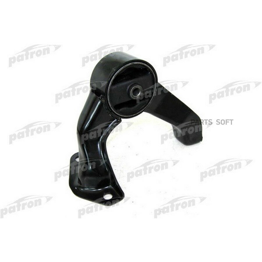 PATRON PSE3482 Опора двигателя MITSUBISHI LANCER CY 07-, OUTLANDER 06- PATRON PSE3482