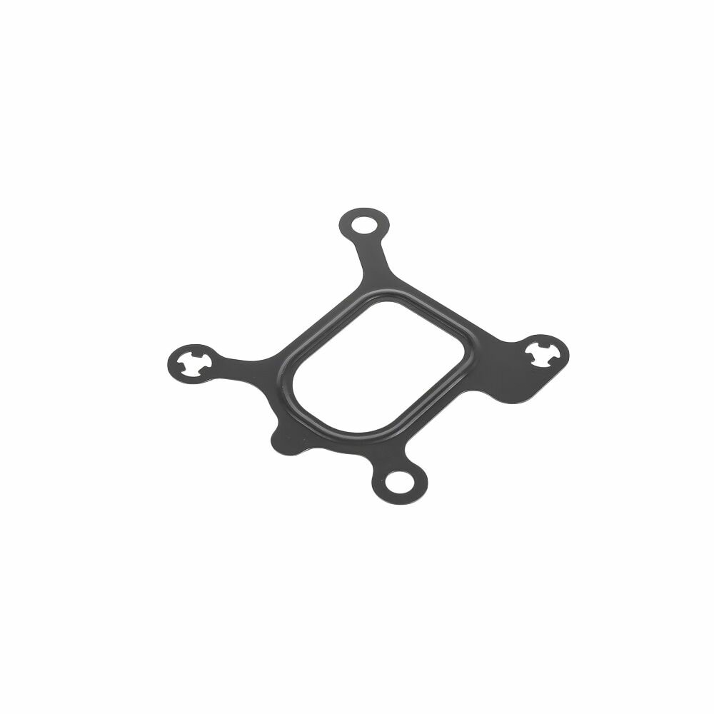 Прокладка корпуса термостата, для Форд Симакс, Фокус 2, Симакс, Мондео 3 GIE11383 GANZ