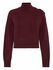 Свитер BRUNELLO CUCINELLI, размер 44, , red