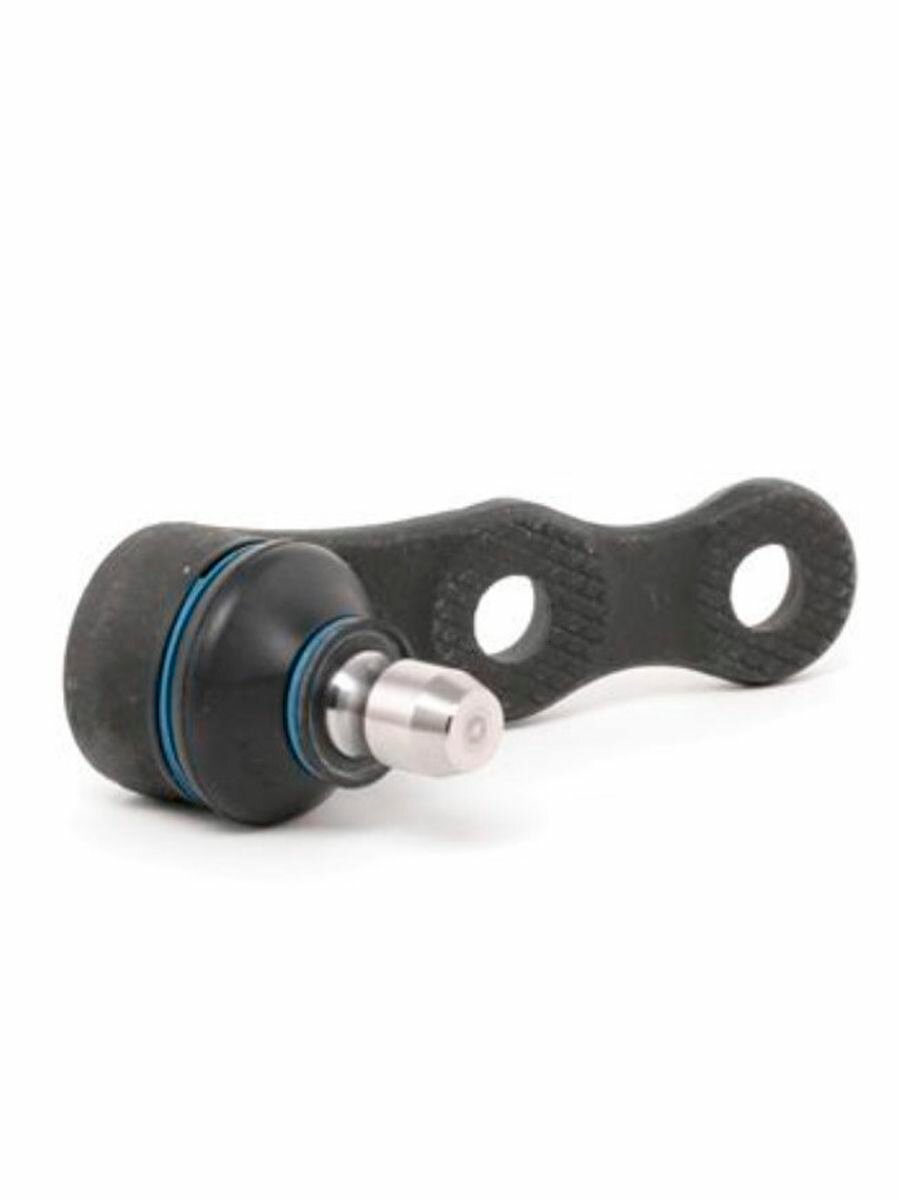 Опора шаровая передней подвески для а/м Opel Combo B, Corsa A, Tigra, CTR CB0628