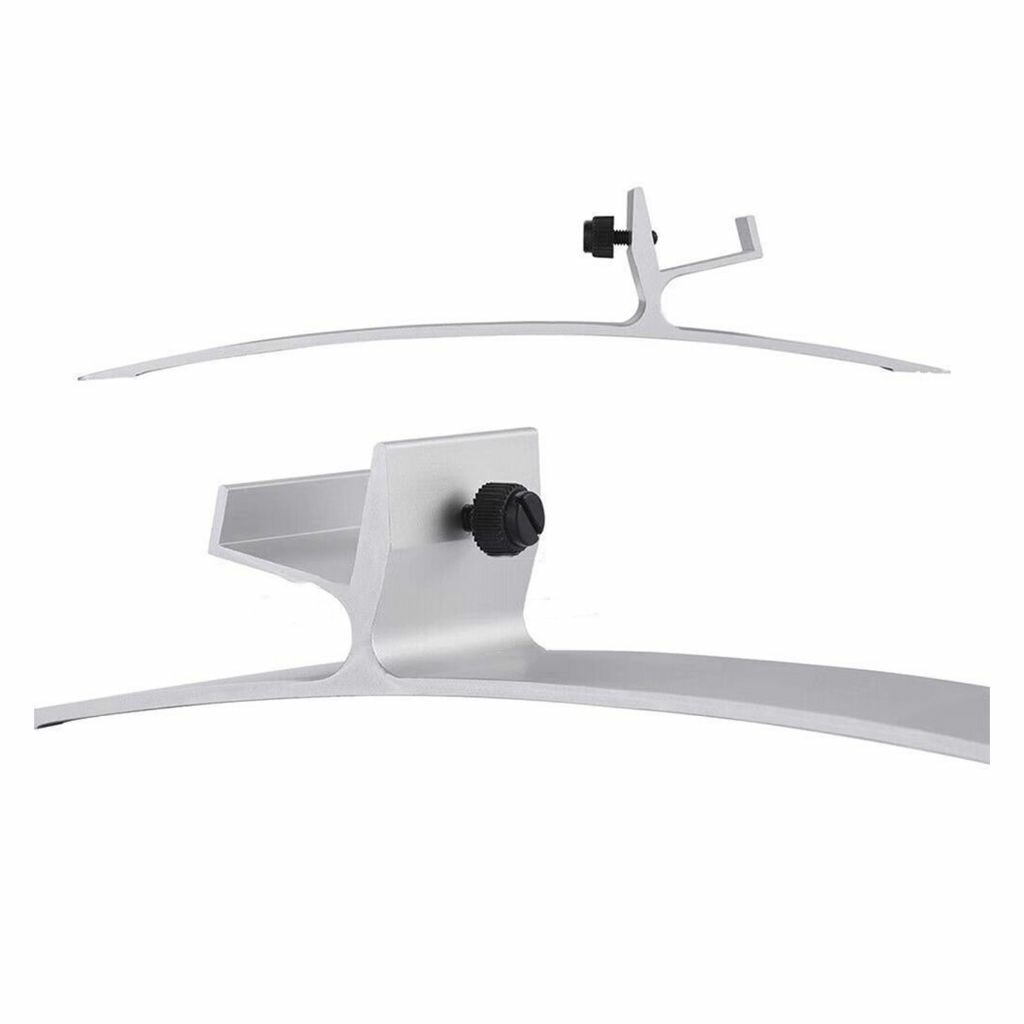 Кронштейн для инфракрасного обогревателя