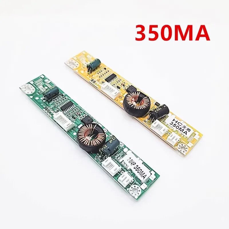 Инвертор LED 350MA XQY10L17 V9