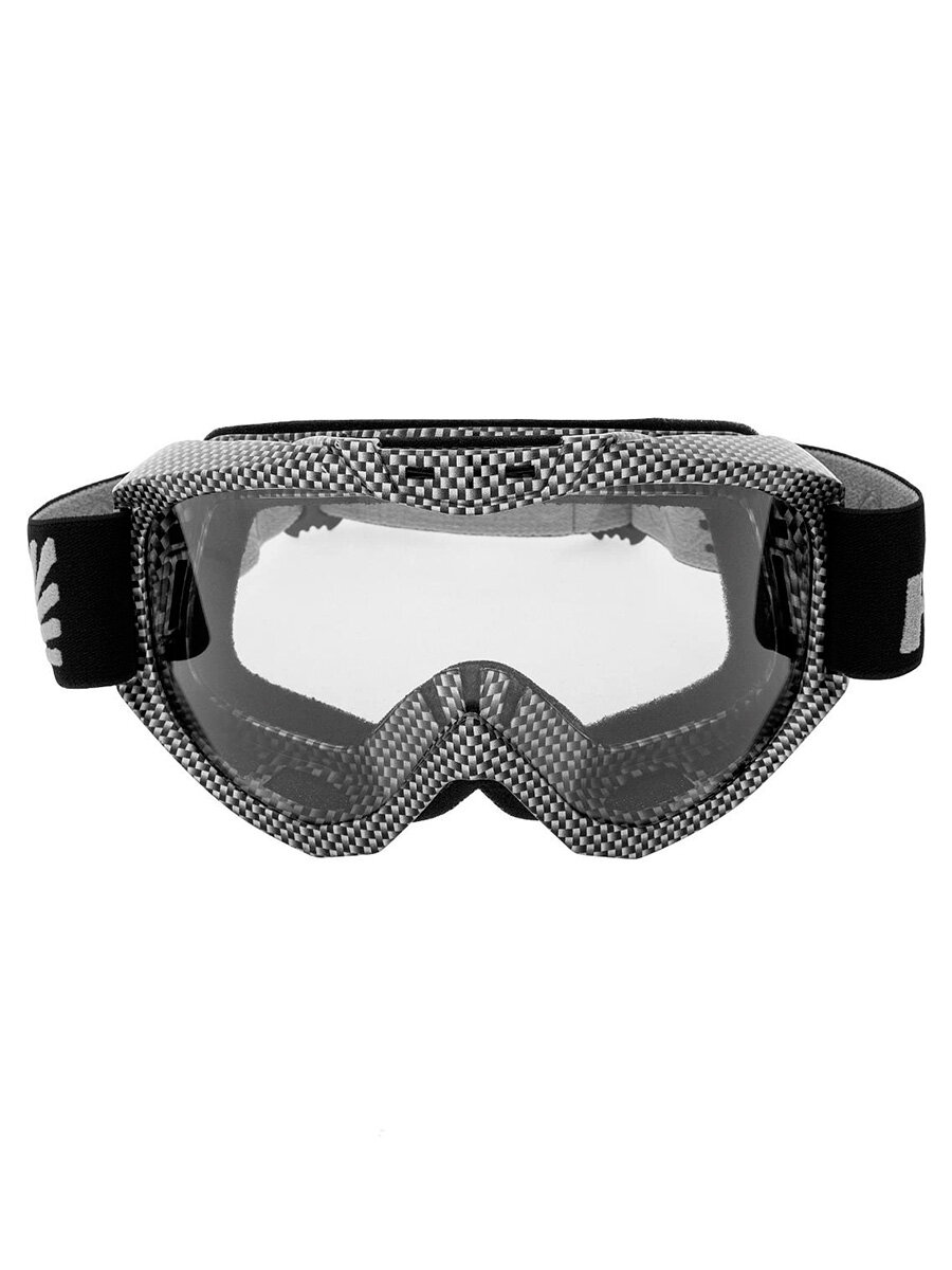 Очки горнолыжные Helios (HS-MT-001-C)