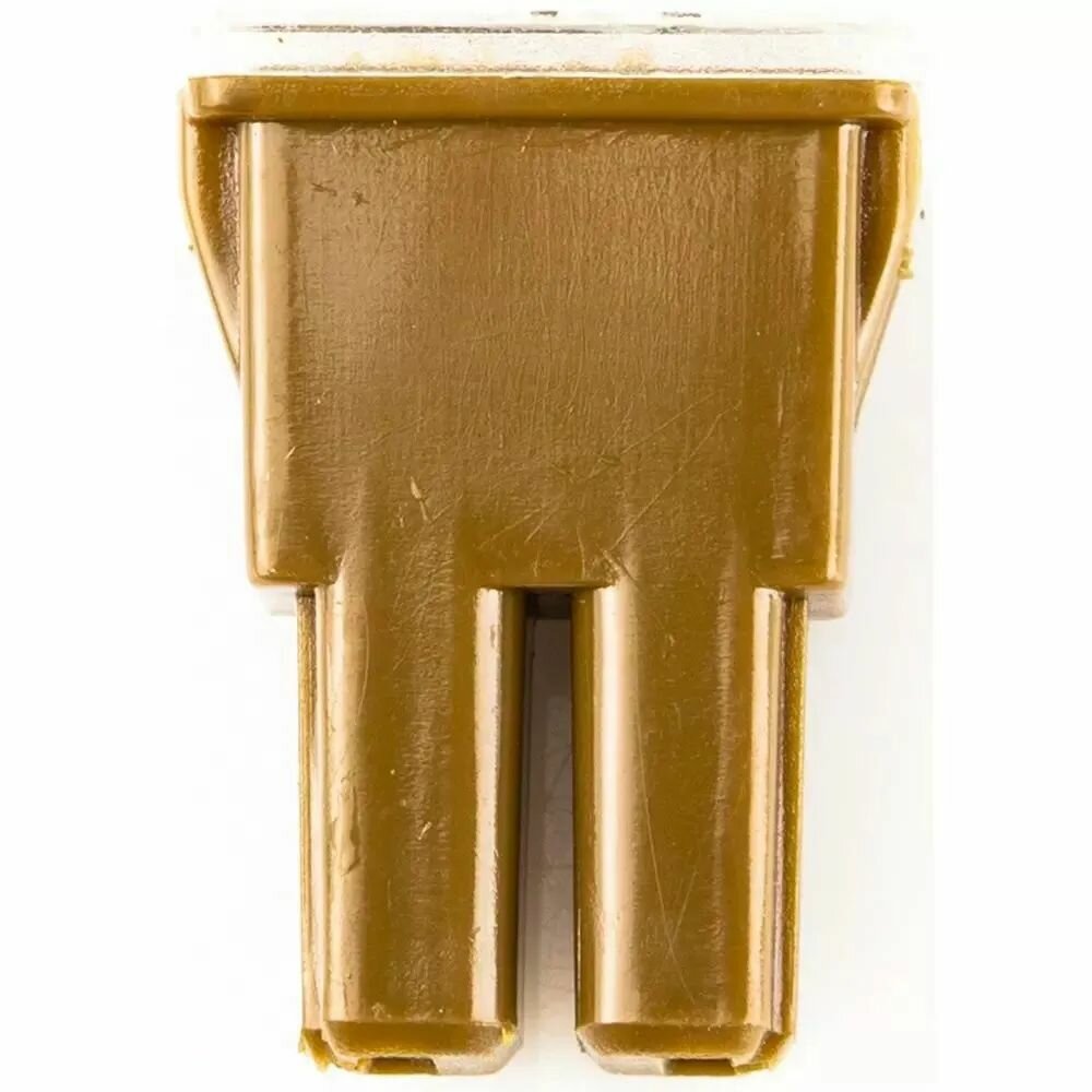 Предохранитель силовой 70А (М) MASUMA FS-017 - 1 шт.