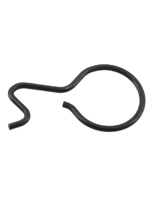 Пружинa червякa для бензопилы STIHL 025