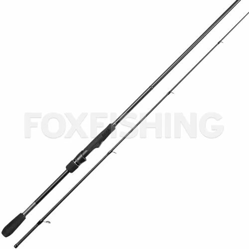 Спиннинг Roix Meridian 232см. 7-28гр. 123гр. fast / RMS-762M