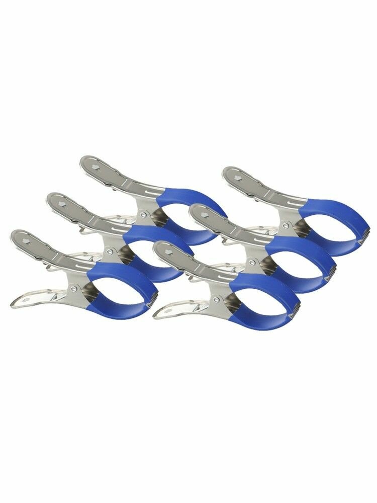 Прочее оборудование для бассейна