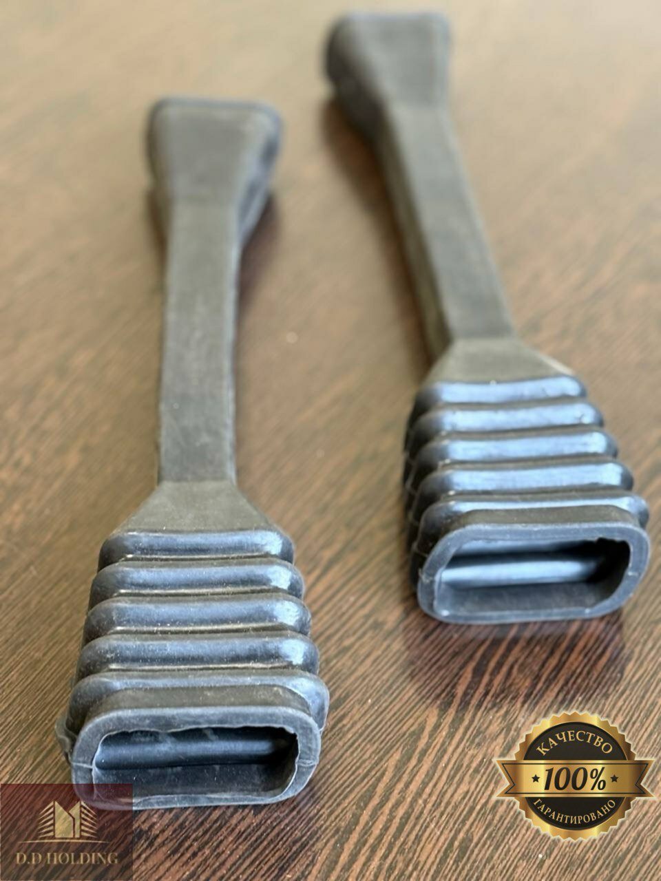 Гофра цепи Иж Юпитер Планета (пара)