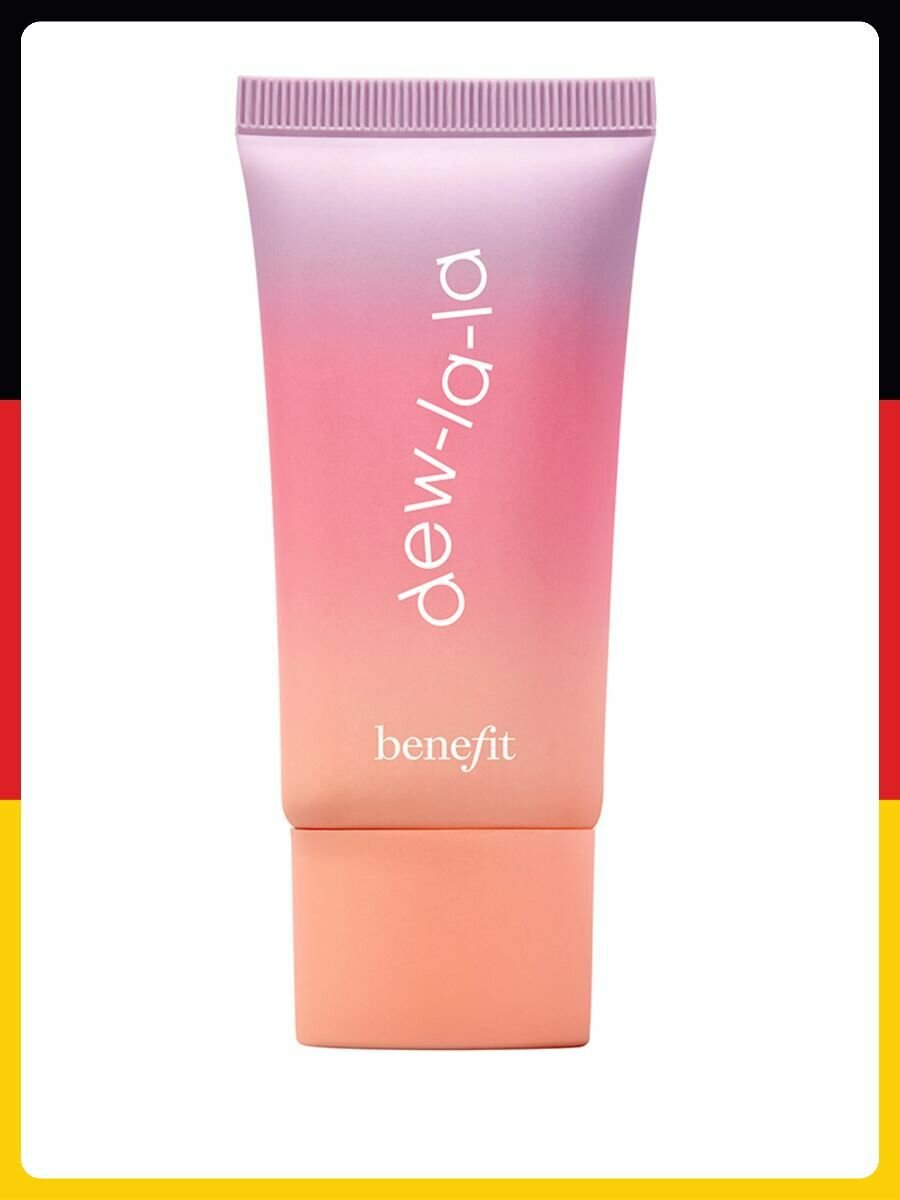 Хайлайтер BENEFIT Dew-la-la Comet