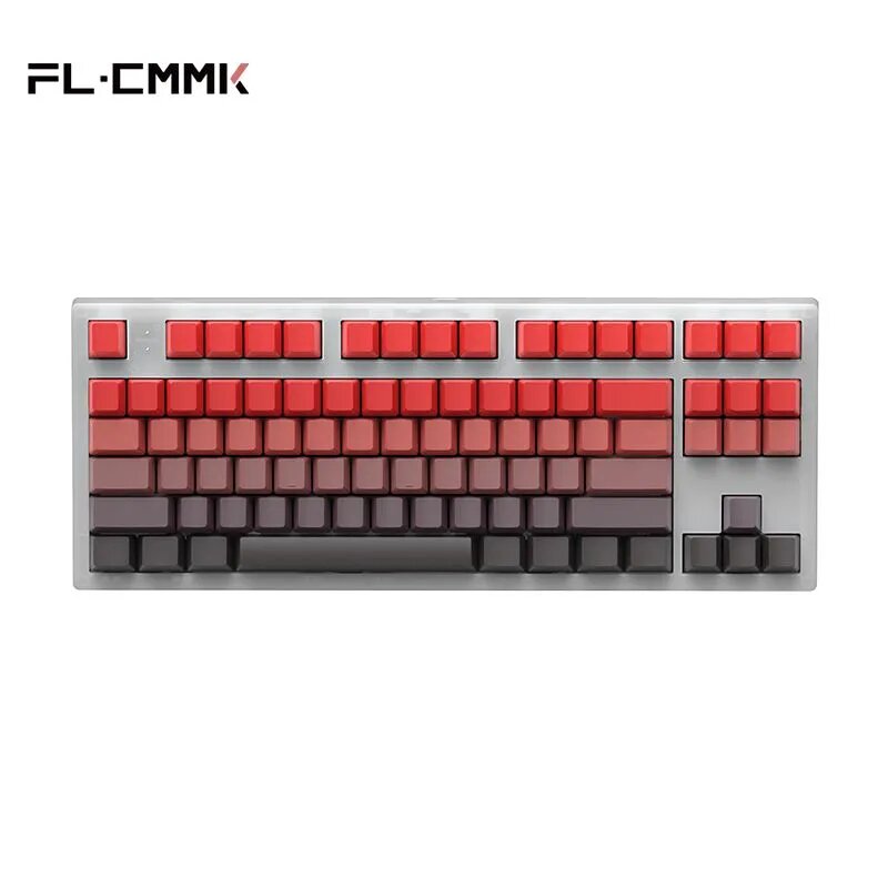 Клавиатура