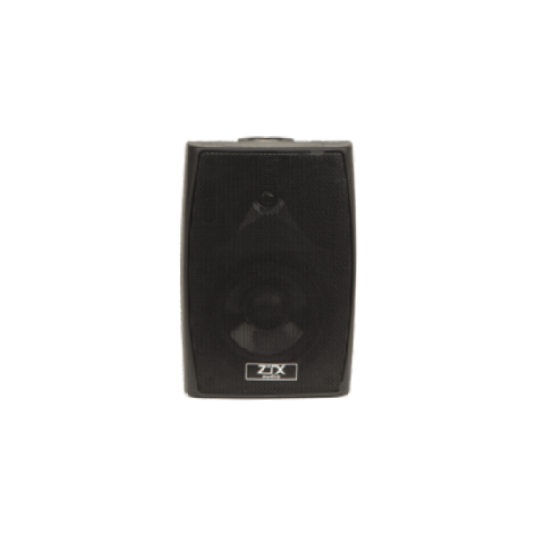 ZTX Audio KD-728-4 громкоговоритель настенный 20W