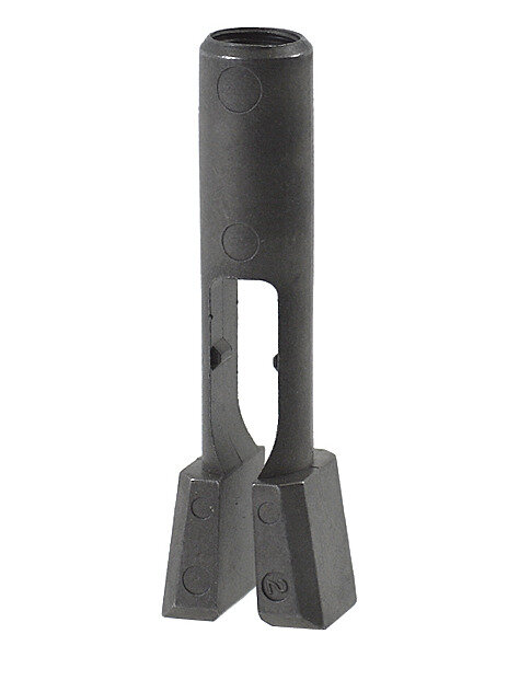 Пилкодержатель для лобзика MAKITA 4305T