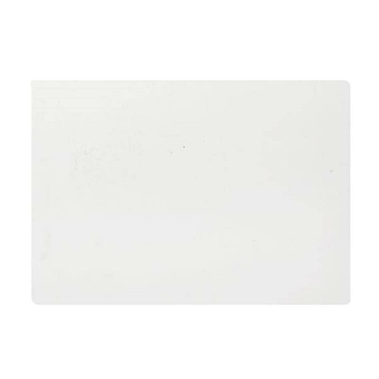 Доска для моделирования KOH-I-NOOR А5, пластик