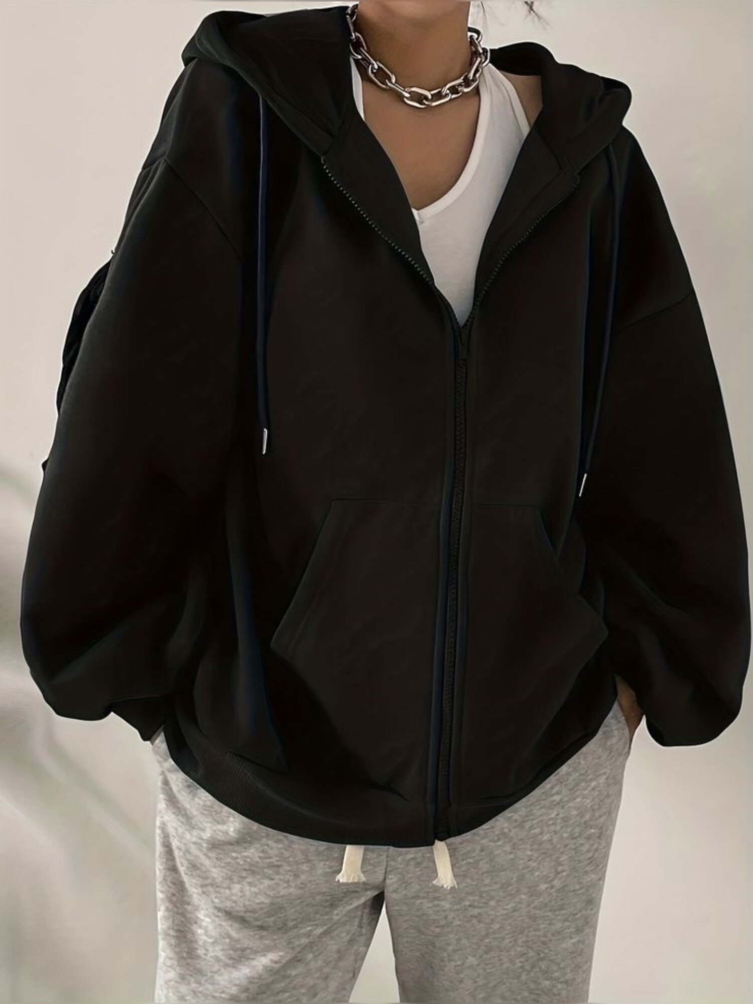 Толстовка для кормящих мам  толстовки