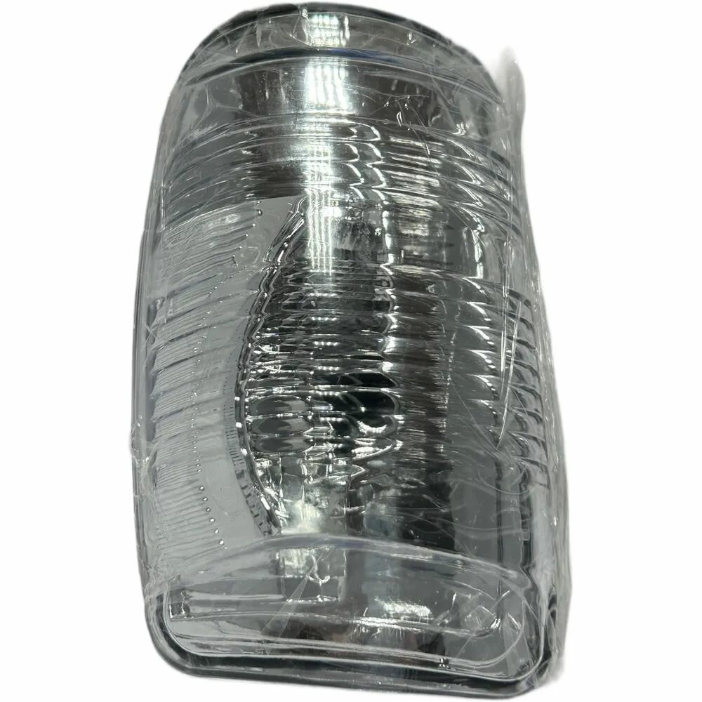 Повторитель левого указателя поворота (на зеркале) Ford 2085655