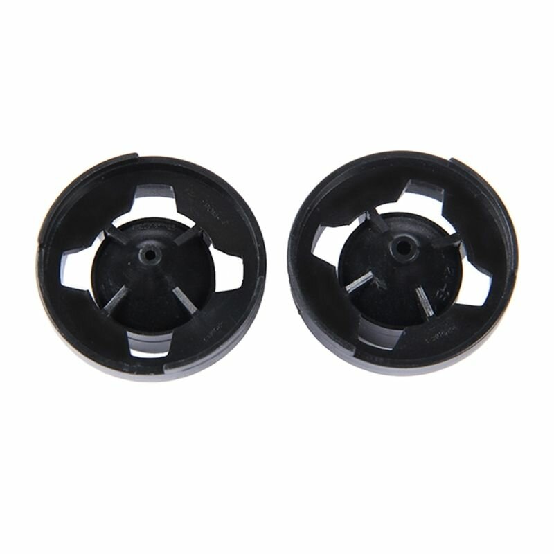 Набор сопел для электрических краскопультов 800W и 550W