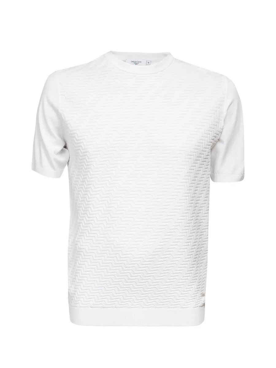 Джемпер базовая коллекция