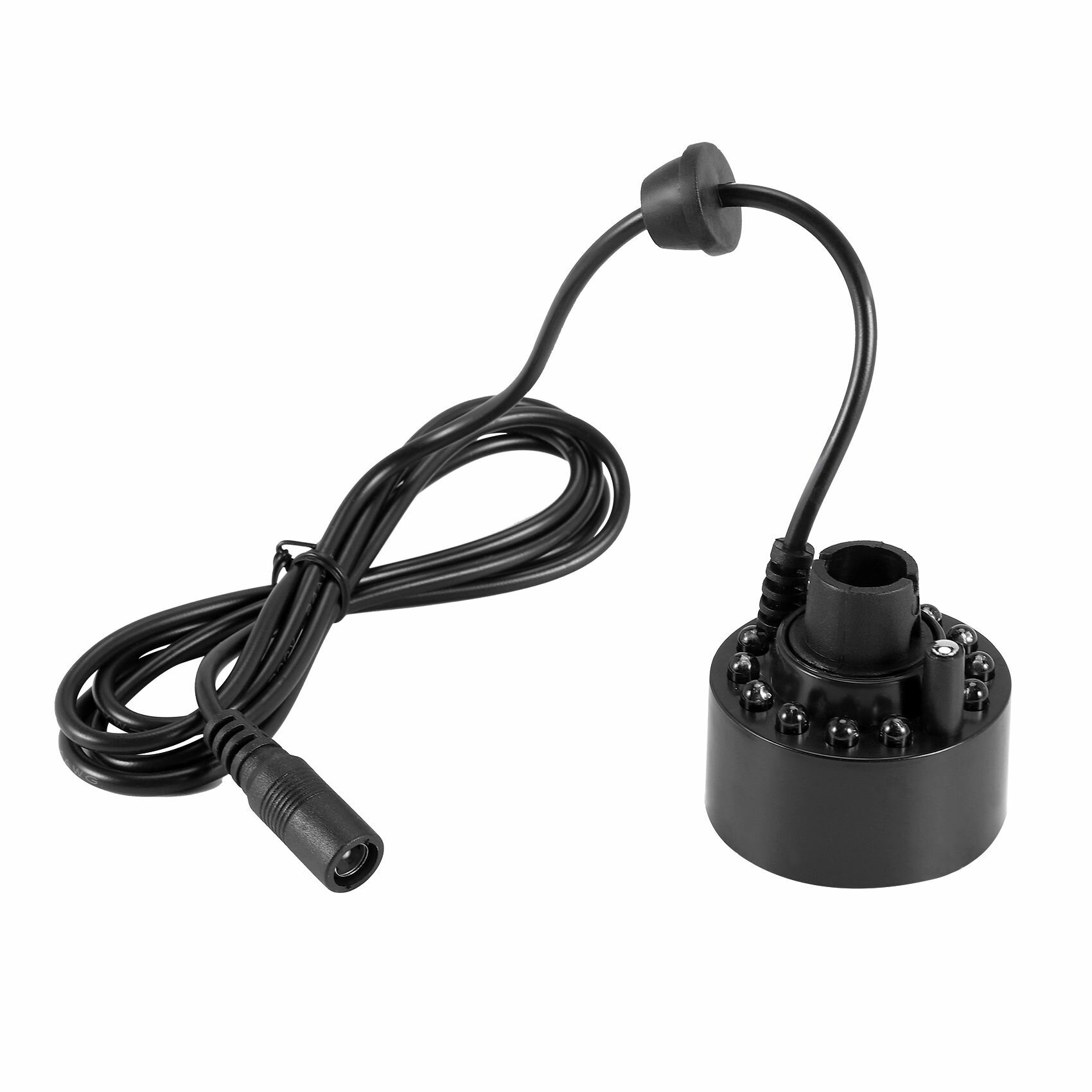 Фонтан Mister Foggers для помещений, генератор тумана для небольшого пруда