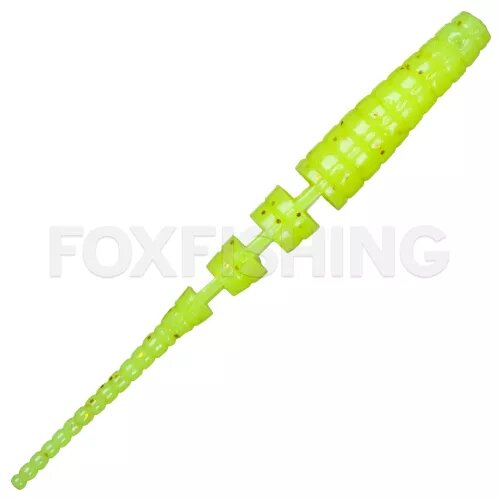 Силиконовая приманка CF Polaris 2" 17-54-6-6 5.5см 8шт.