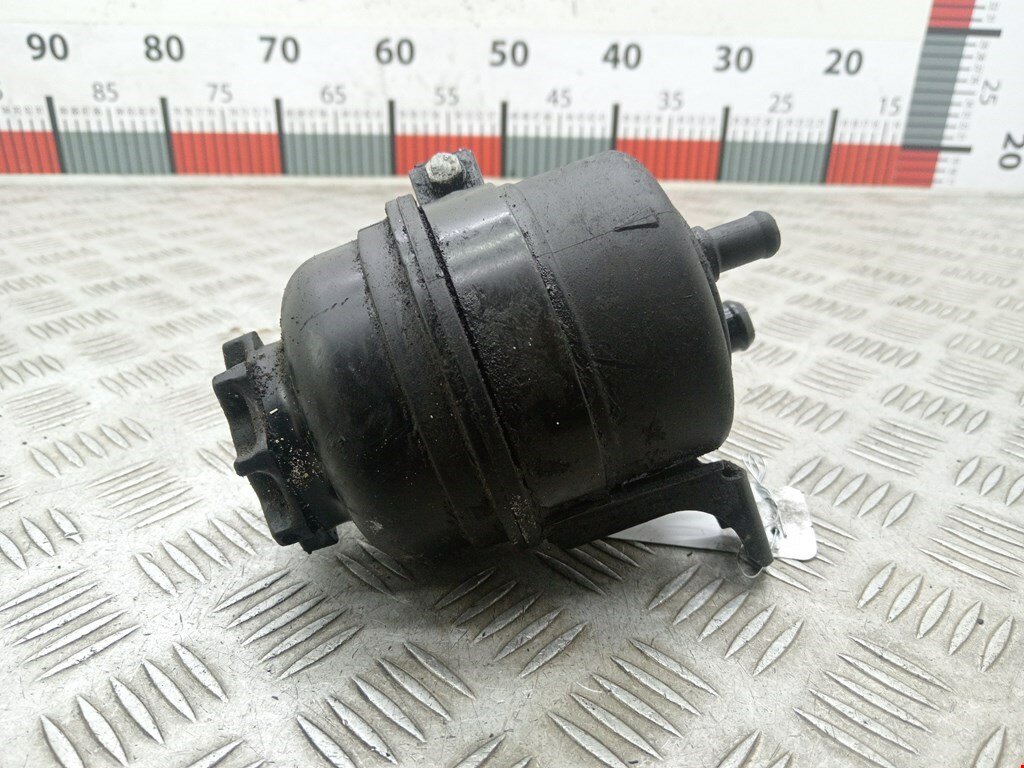 Бачок гидроусилителя BMW 5-Series (E60/E61) 32416851217 арт. 2240870