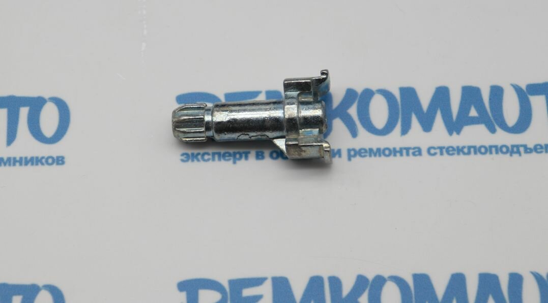 Шток ручки механического стеклоподъемника универсальный 771564