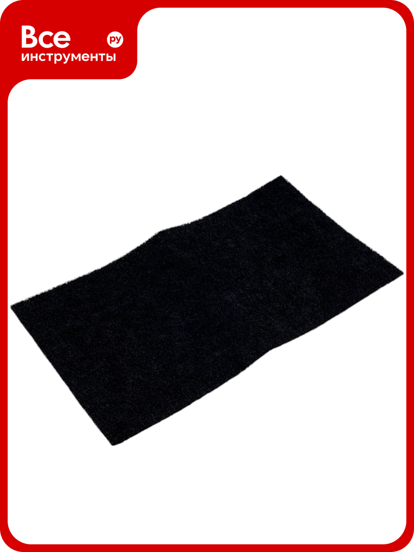 Угольный фильтр kfcm 100 KONIGIN 901006, 230мм, 426мм, для следующих моделей вытяжек: