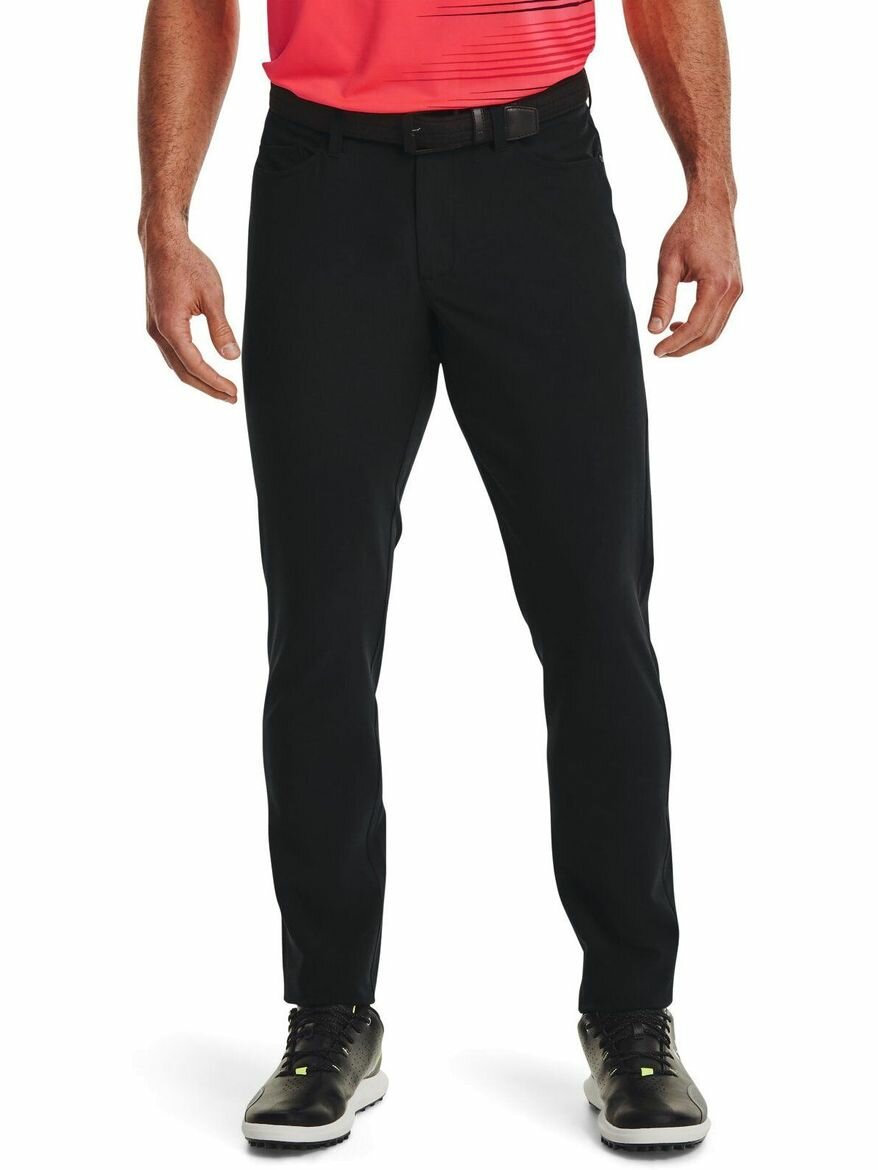 Брюки спортивные Drive 5 Pocket Pant