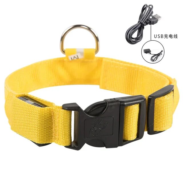 Кольца для лапок попугаев 3,5–9,5 мм, металлические кольца для домашних птиц, для дрессировки и занятий с попугаями на открытом воздухе, с защитой от потери, открывающиеся зажимы, аксессуары для дрессировки