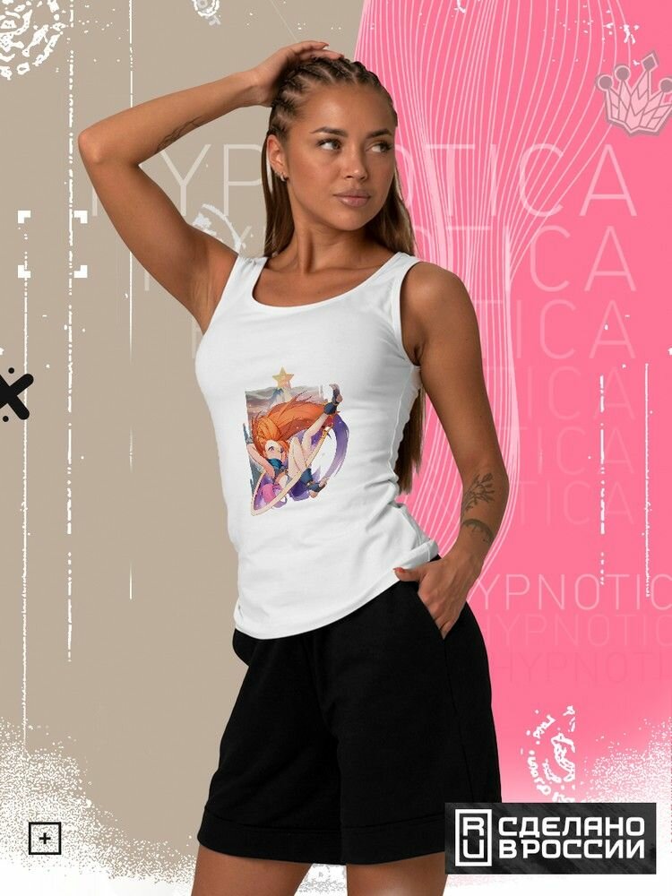 Майка Майка