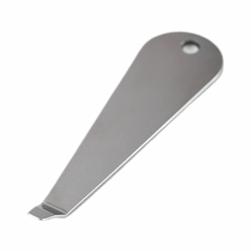 Устройство для удаления порошка из чаши с ручкой полуавтоматической кофемашины