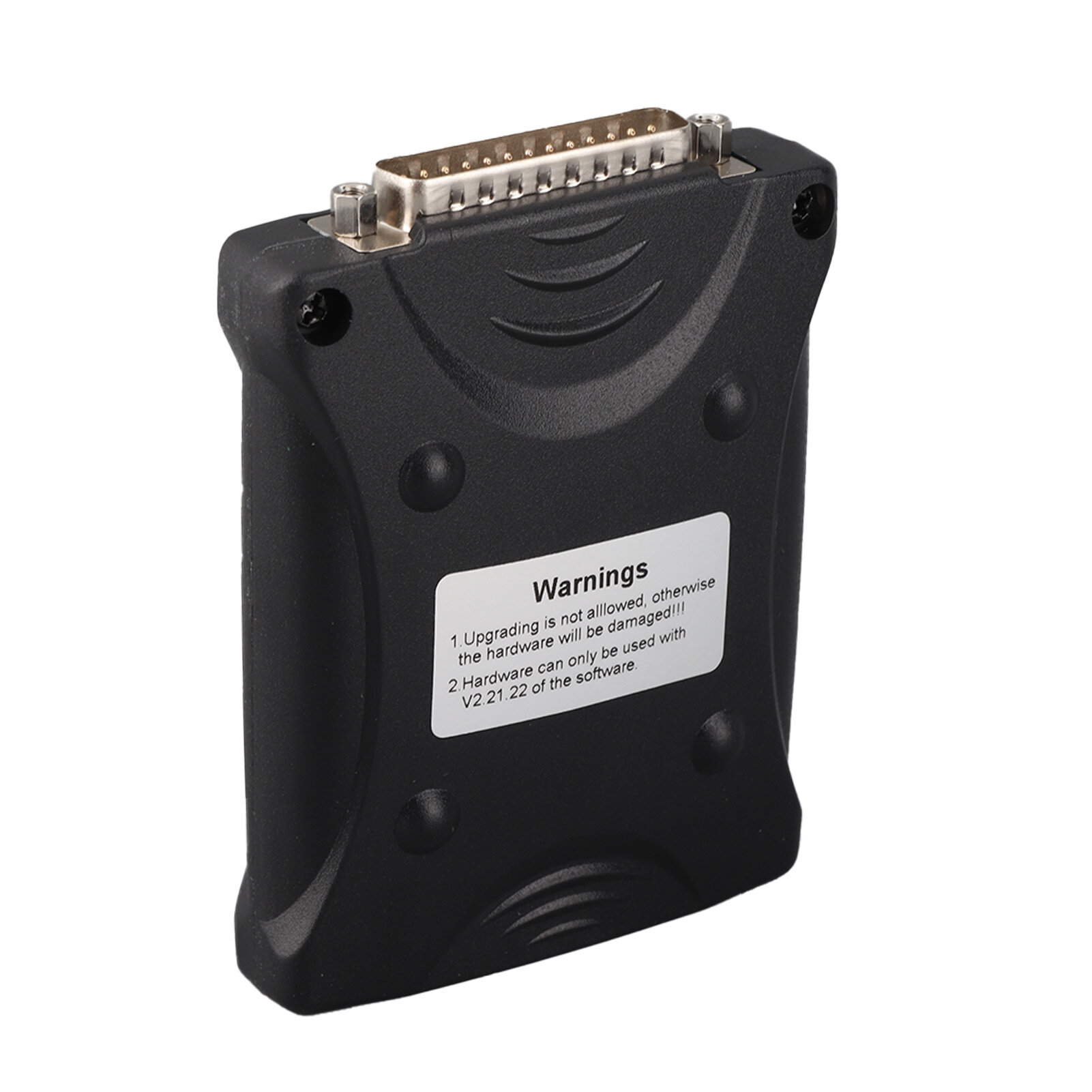 67 в 1 автомобильный диагностический инструмент SM2 PRO J2534 замена инструмента программирования ЭБУ для ENVISION 2021