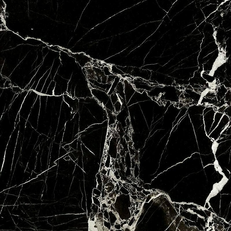 Напольная плитка Cube Ceramica (Куб Керамика) F Insomnia Black 30x30 см (0.81 м2)