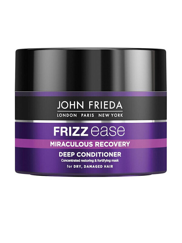 Кондиционер для волос John Frieda Frizz Ease Miraculous Recovery 250 мл