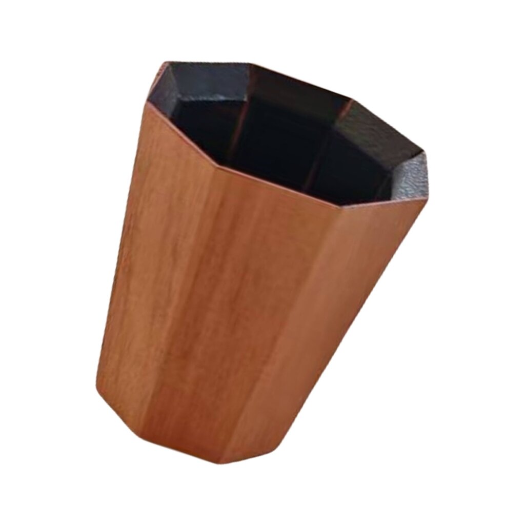 Виски Святой Грааль Ручной работы и обугленная посуда для питья