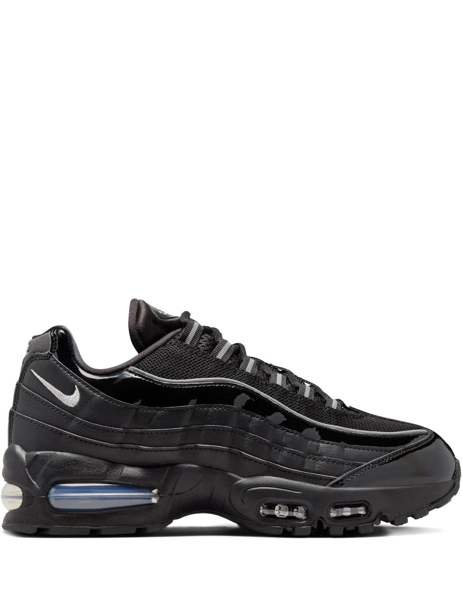Кроссовки Air Max 95 OG