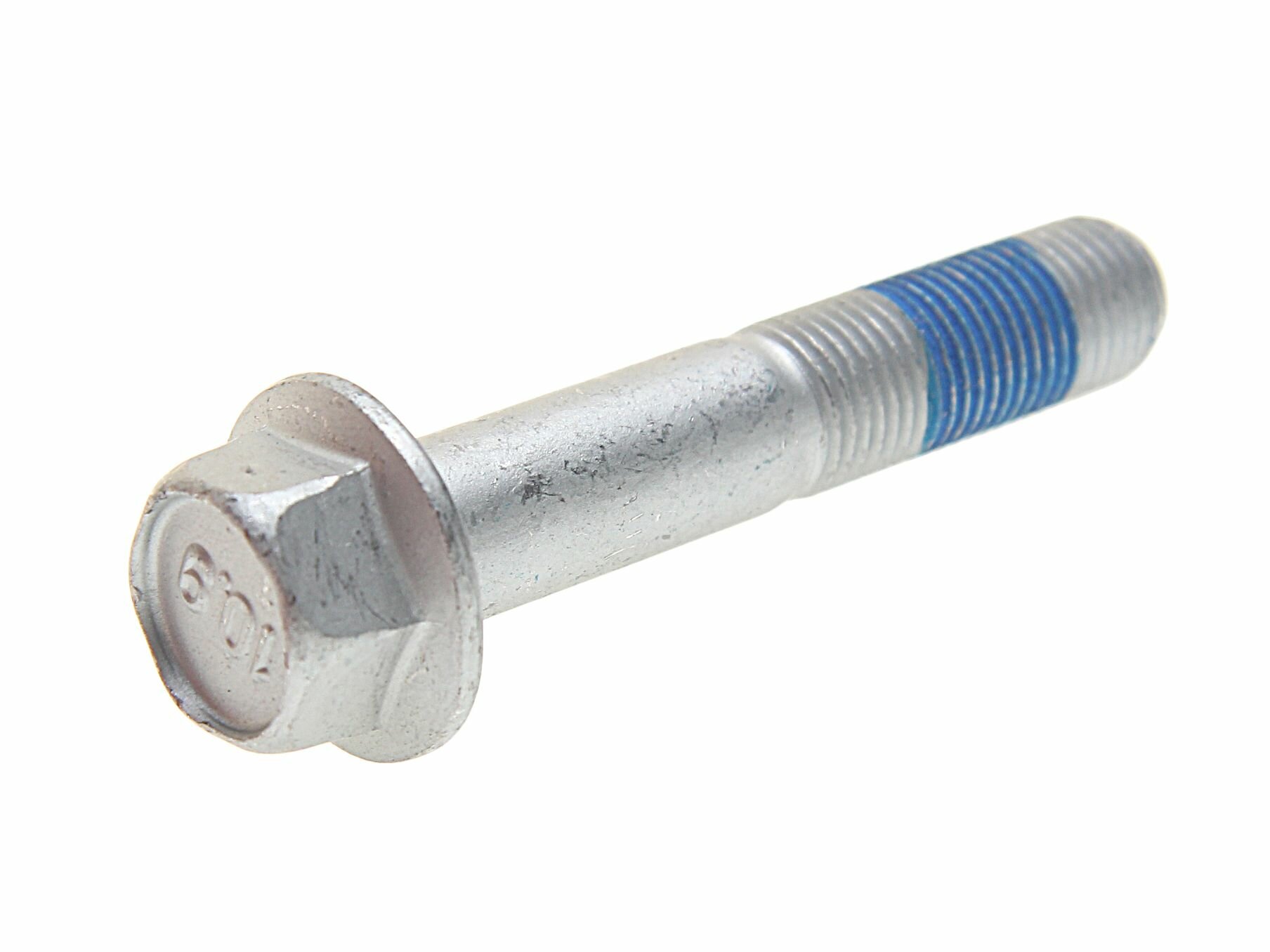 Болт SSANGYONG Actyon (10-) крепления кузова OE / Арт. 6001934000