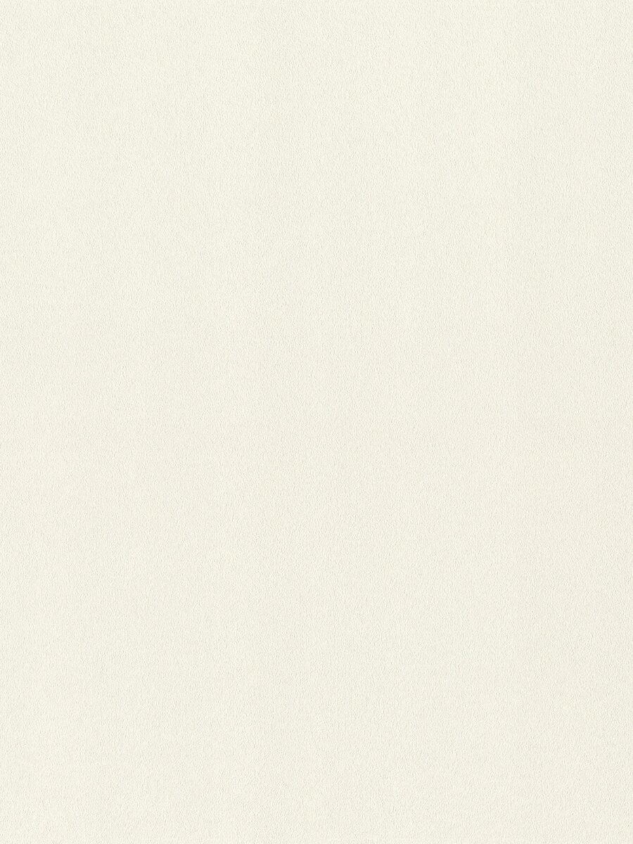 Обои Rasch Gentle Elegance 1.06 x 10.05 980301 на флизелиновой основе метровые, цвет бежевый, моющиеся, рисунок однотонные